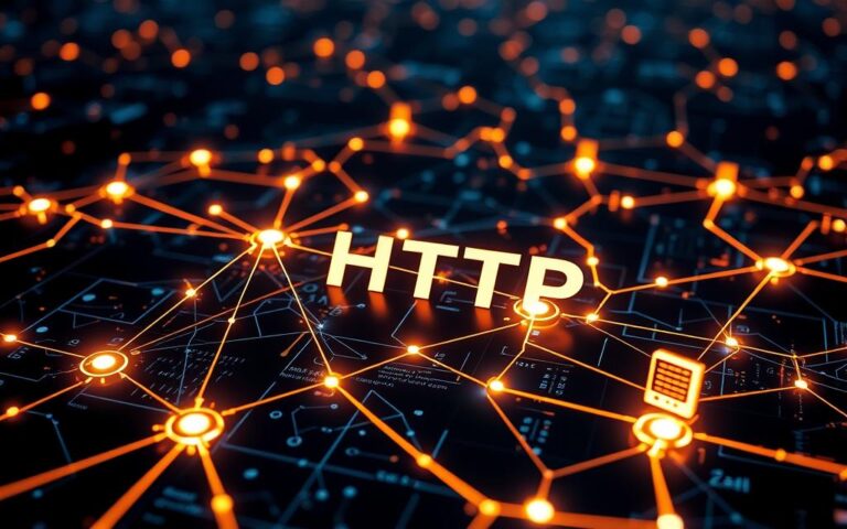 Exploring Web and HTTP in Computer Networking