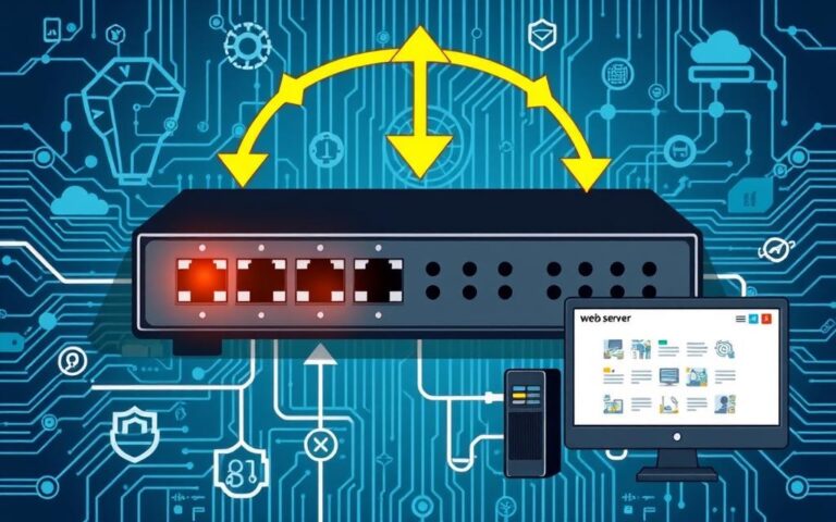 Guide to Accessing an Apache Web Server from a Different Computer Guide to Accessing an Apache Web Server from a Different Computer