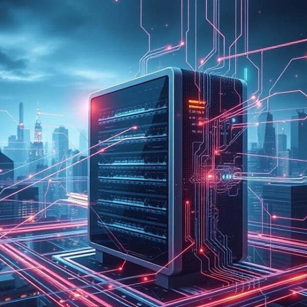 Guide to Accessing an Apache Web Server from a Different Computer Guide to Accessing an Apache Web Server from a Different Computer