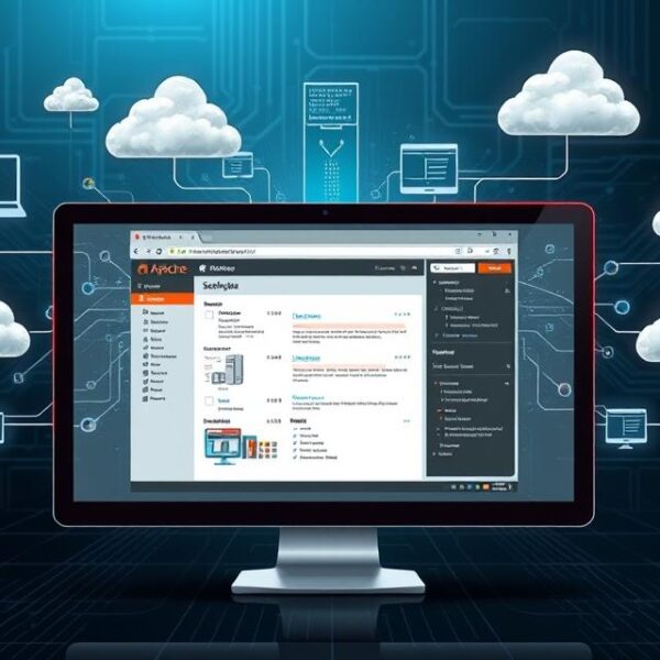 What Is a Web Server and Its Role in Browsing?