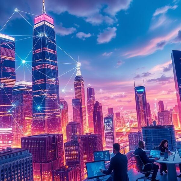 Locating Your Web Browser on Your Computer