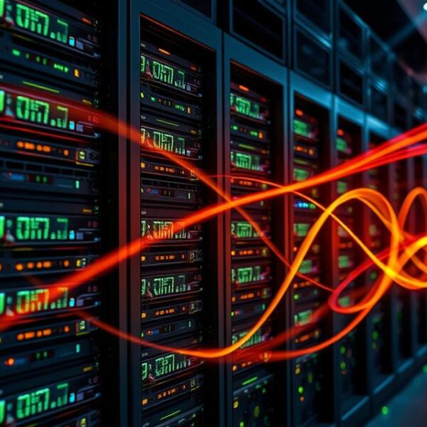 Guide to Accessing an Apache Web Server from a Different Computer Guide to Accessing an Apache Web Server from a Different Computer