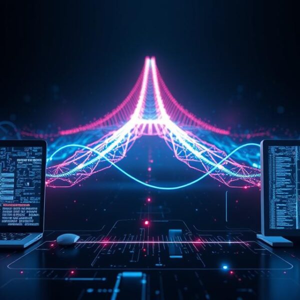 Locating Your Web Browser on Your Computer