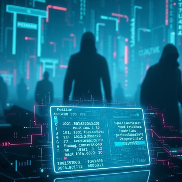 Can You Use WhatsApp Web on Two Computers Simultaneously?