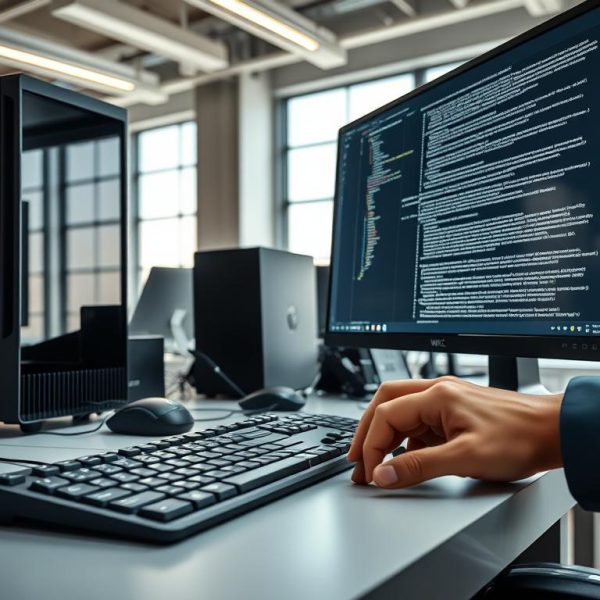 Is Discrete Math Important for Computer Science? Here’s Why