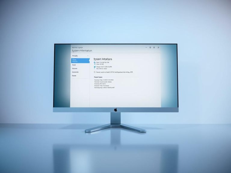 How to Check Which Windows System Your Computer Is Running