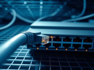 What Is a Link in Computer Networks? Explained Simply