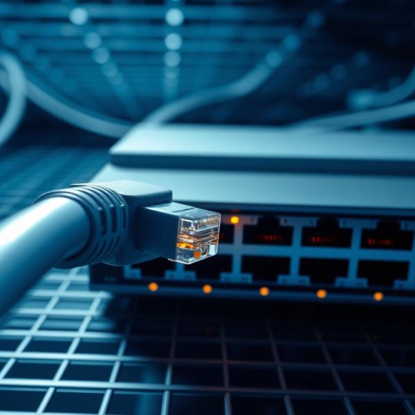 Recovering Your WiFi Password Using Your Computer’s IP Address Recovering Your WiFi Password Using Your Computer’s IP Address