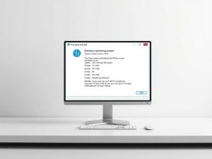 What Is NTLDR in a Computer System? Meaning & Fixes