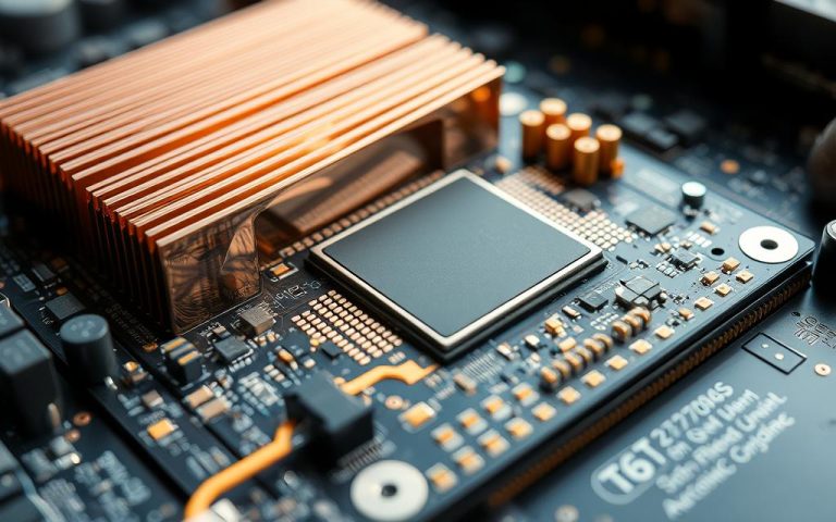 Computer Hardware Explained: How It All Works