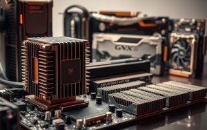 Computer Hardware Explained: How It All Works