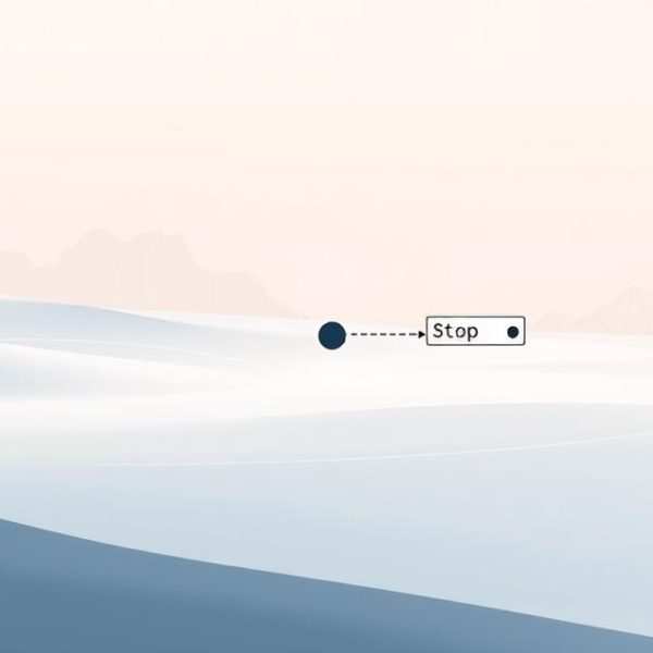 What Is A Peer In Computer Networks Definition And Examples