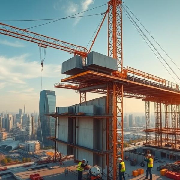 What Is NTLDR in a Computer System? Meaning & Fixes