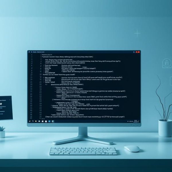 Top Operating Systems Used in Mainframe Computing Top Operating Systems Used in Mainframe Computing