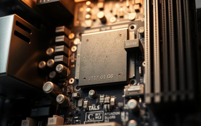 Computer Hardware Explained: How It All Works