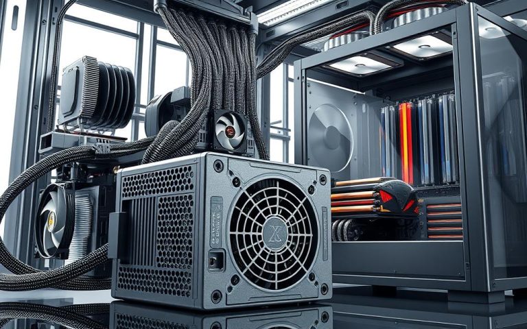 Computer Hardware Explained: How It All Works