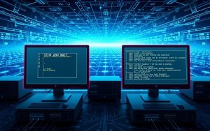 Understanding Stop and Wait Protocol in Networking