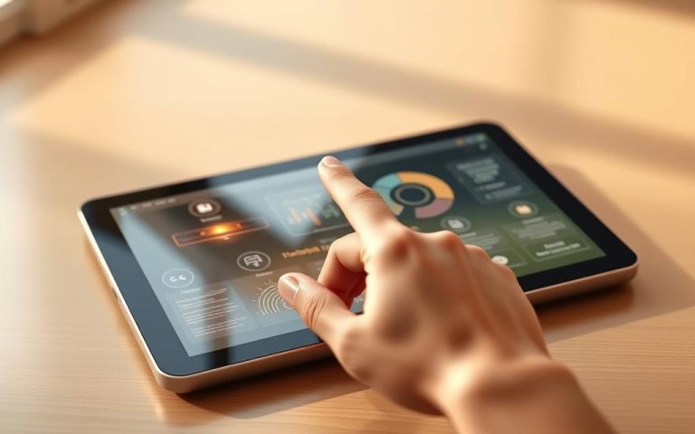 Computer Hardware Explained: How It All Works